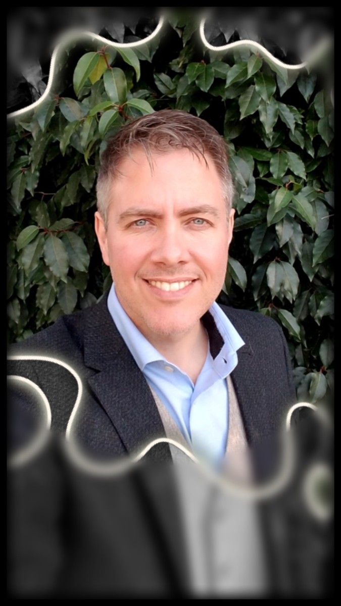 Philip Wade | PBW Law Firm pllc